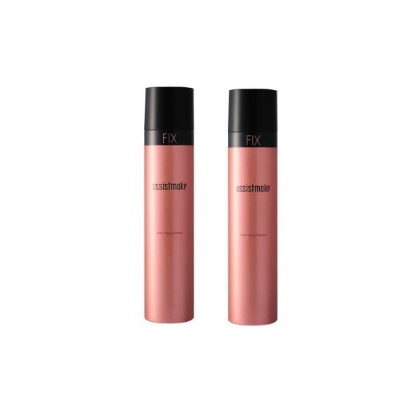 SMP(shape memory polymer 形状記憶成分)配合