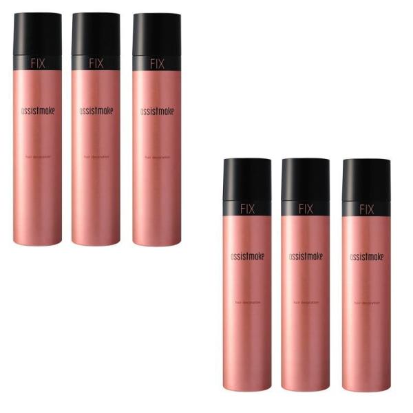 SMP(shape memory polymer 形状記憶成分)配合