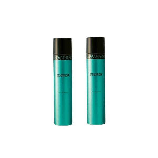 SMP(shape memory polymer 形状記憶成分)配合