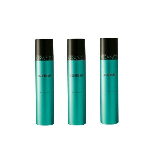 SMP(shape memory polymer 形状記憶成分)配合