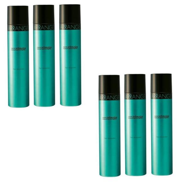 SMP(shape memory polymer 形状記憶成分)配合