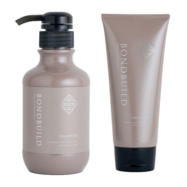 ※架橋しながら補う防ぎきれなかったダメージのためのホームケア。※「架橋とは、ケミカル処理によるダメージで再結合出来なかったS-S結合を補修し、毛髪構造を強化することです。」