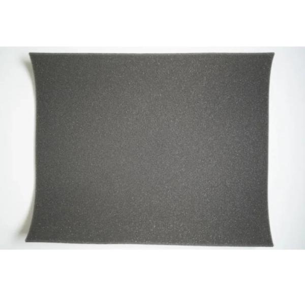 天然のとても優しい暖かさ