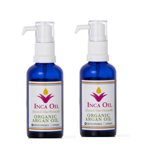 なるべく香りを抑えた（ＤＥＯＤＯＲＩＳＥＤ 精製）商品です。