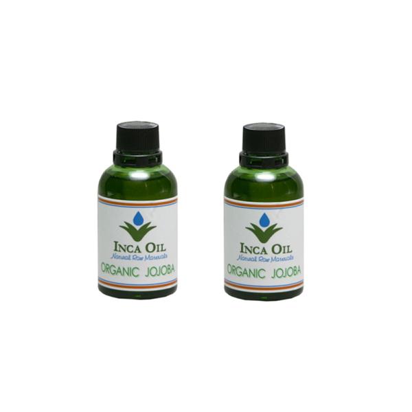 驚く程の浸透！ホホバオイルで自然な美しさが際立つ肌・素肌へ