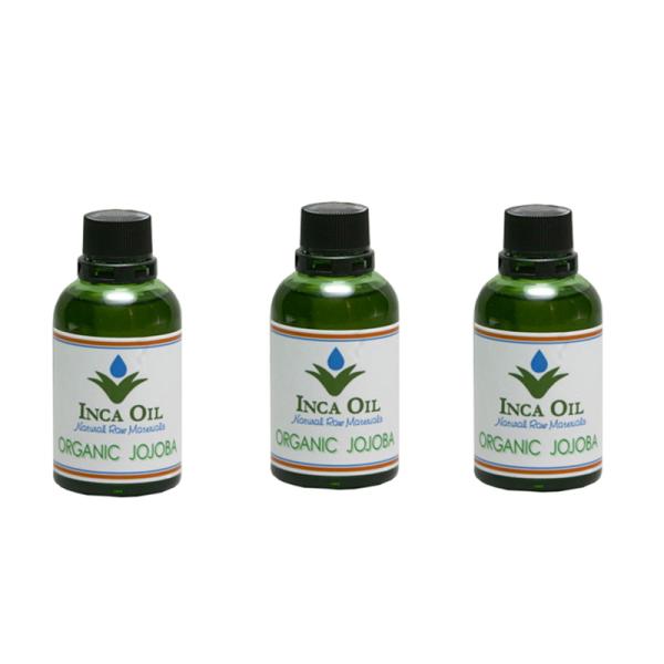 驚く程の浸透！ホホバオイルで自然な美しさが際立つ肌・素肌へ