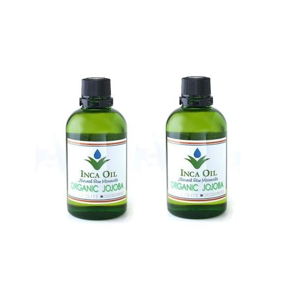 驚く程の浸透！ホホバオイルで自然な美しさが際立つ肌・素肌へ