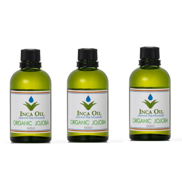 しっとり感があり、乾燥肌の方にお勧めです。