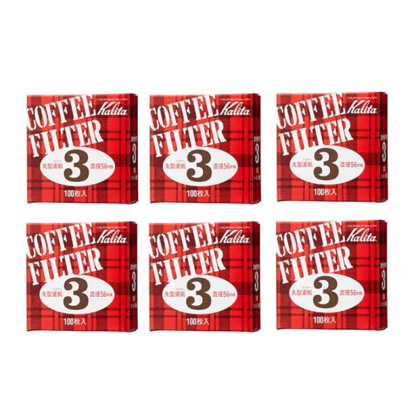 直径56ミリ　kalita KOMPACT，モカエキスプレス＃3に!