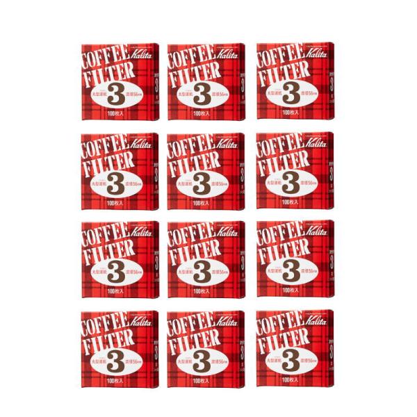 直径56ミリ　kalita KOMPACT，モカエキスプレス＃3に!