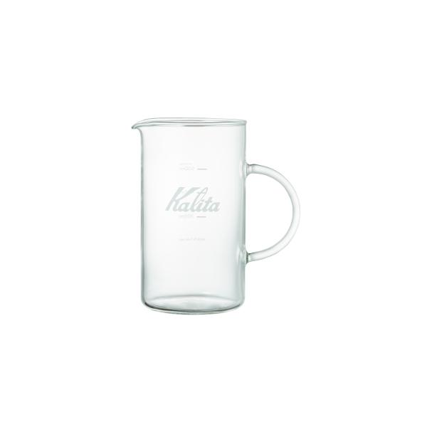 Kalita(カリタ)