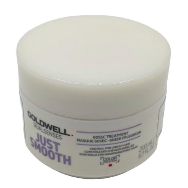 クセを抑えまとまりの良い艶髪へみちびくスムースライン