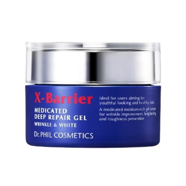 おとなの肌悩みを考える