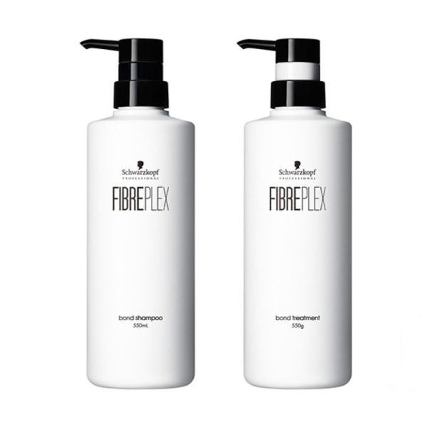 ホームケアで、実感が続くサロンの仕上がり