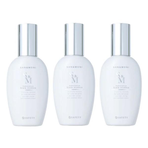 生コラーゲン配合《薬用育毛剤》（医薬部外品）