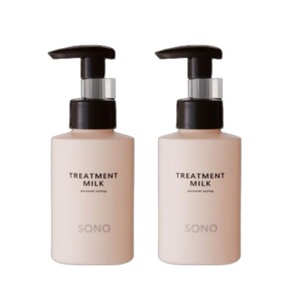 人生100年時代を楽しむあなたに贈るオトナの髪の悩みに寄りそい、美しさを引き出し、日常を豊かに彩る。