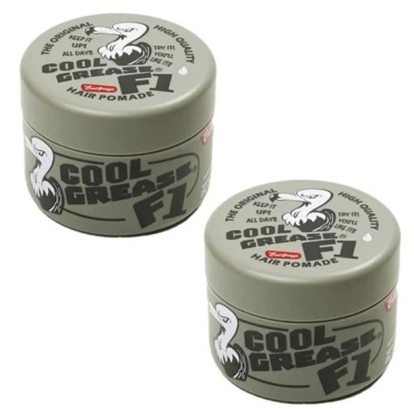 ツヤ感とセット力の絶妙なバランスをつくりあげる