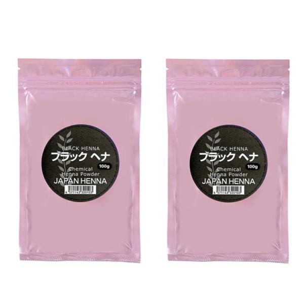 使うほど健康に、続けるほど美しく