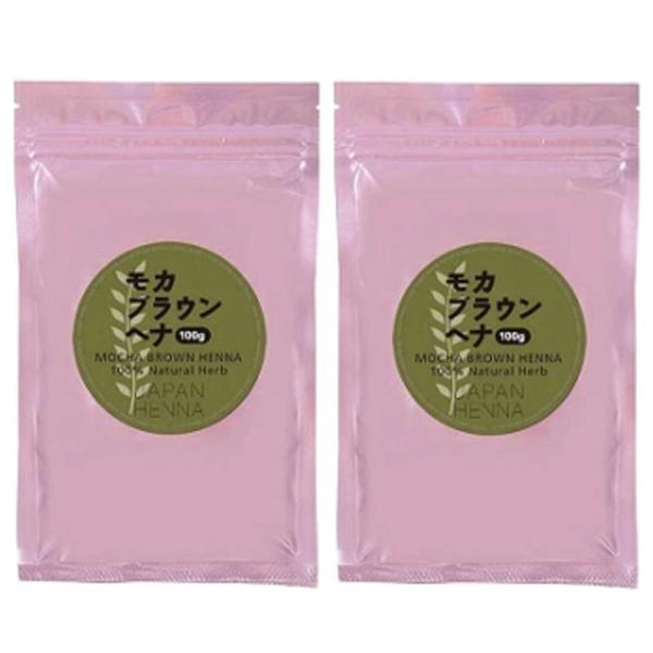 使うほど健康に、続けるほど美しく