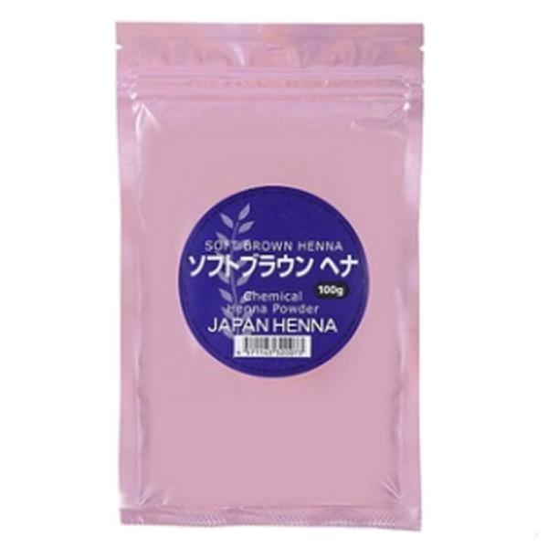 使うほど健康に、続けるほど美しく