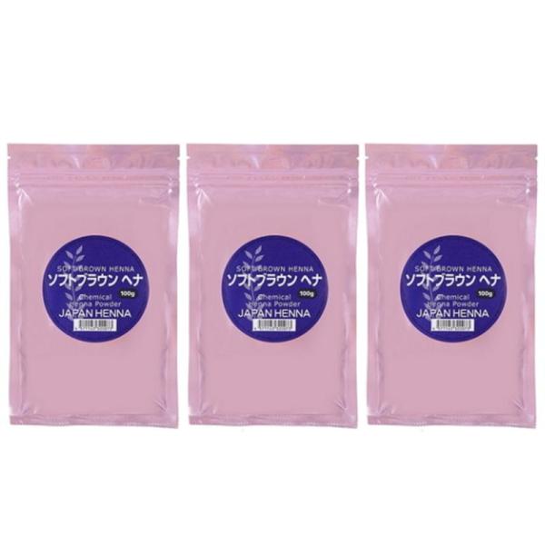 使うほど健康に、続けるほど美しく
