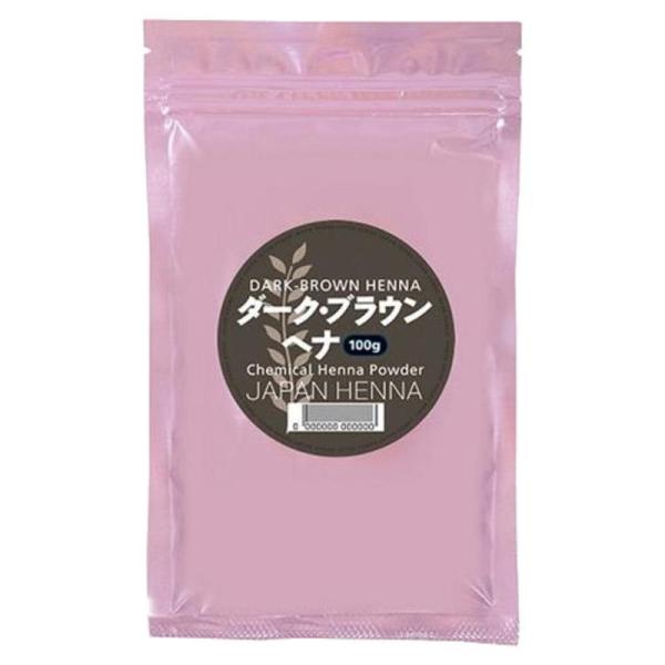 使うほど健康に、続けるほど美しく