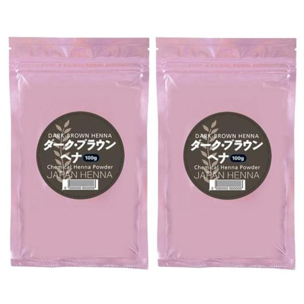 使うほど健康に、続けるほど美しく