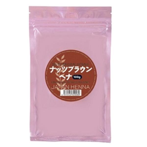 使うほど健康に、続けるほど美しく