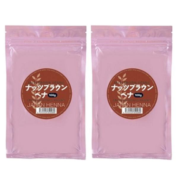 使うほど健康に、続けるほど美しく
