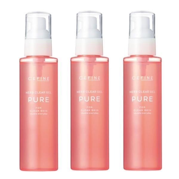 毎日使える、お肌にやさしい角質ケア