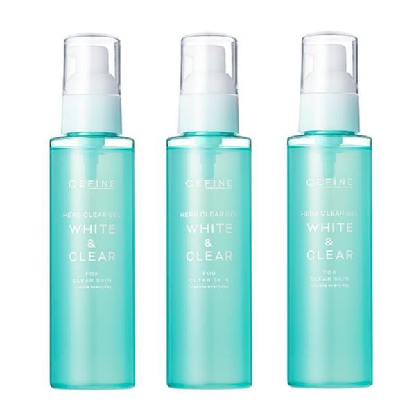 毎日使える、お肌にやさしい角質ケア