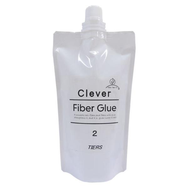 ファイバーグルー　Fiber=繊維　Glue＝のり髪の繊維と繊維をのりでくっつけるという造語。髪の芯から強く、切れ毛防止、ツヤ感アップ、髪の強度をアップしていきます。