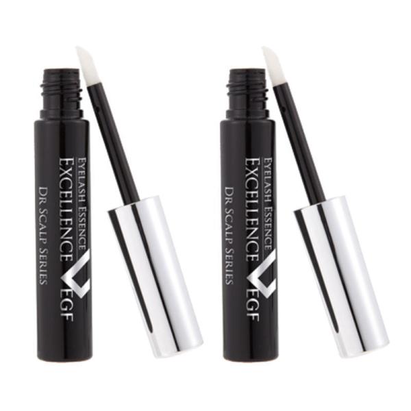 VEGF配合のまつ毛美容液