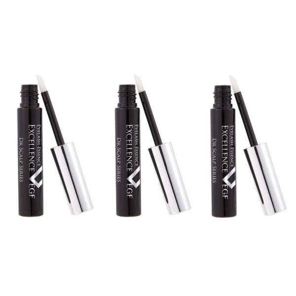 VEGF配合のまつ毛美容液