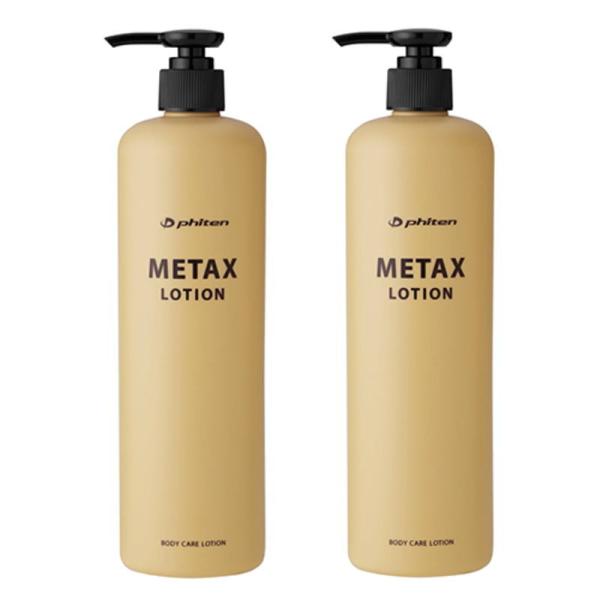 ボディケアはもちろんスキンケアにも