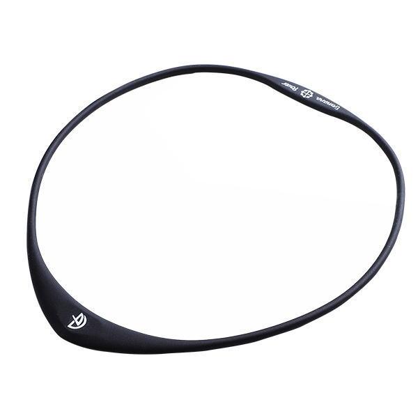 電磁波対策と潜在能力開発が同時にできるネックレス