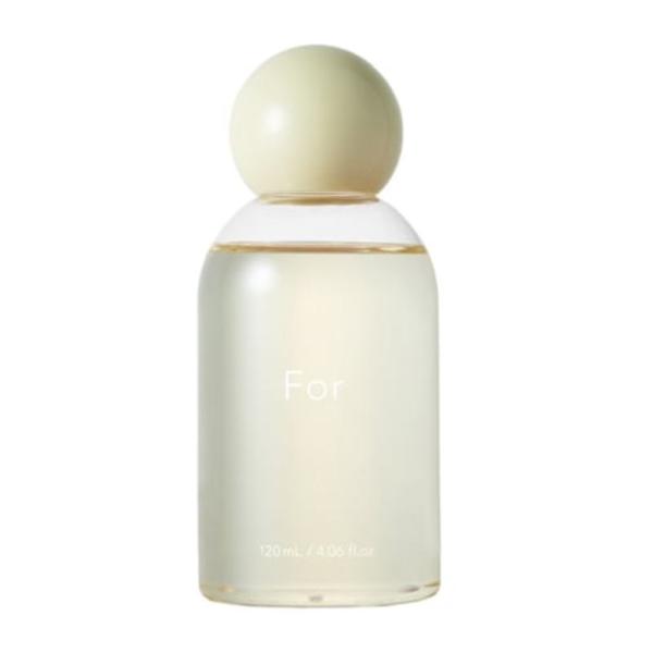 香りで選ぶスタイリングオイル