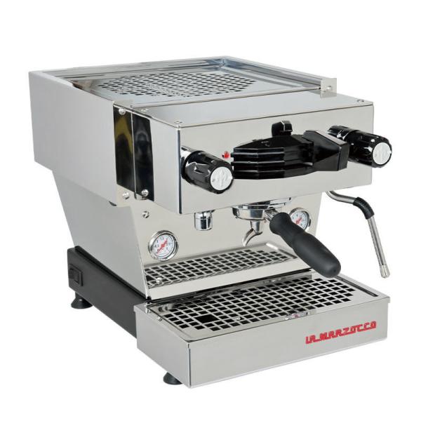 納期はお問い合わせください。LA MARZOCCO Linea mini ラ 納期はお問い合わせください。LA MARZOCCO Linea mini ラ
