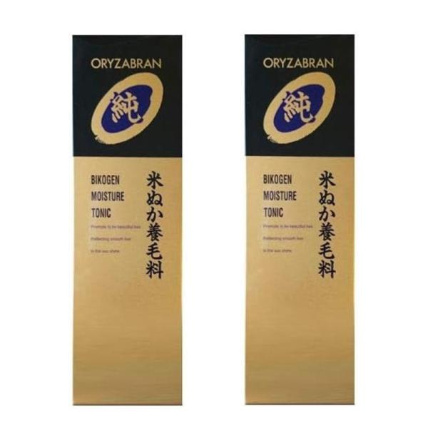 頭皮を潤し、フケ・カユミを抑え頭皮環境を整えるヘアトニック