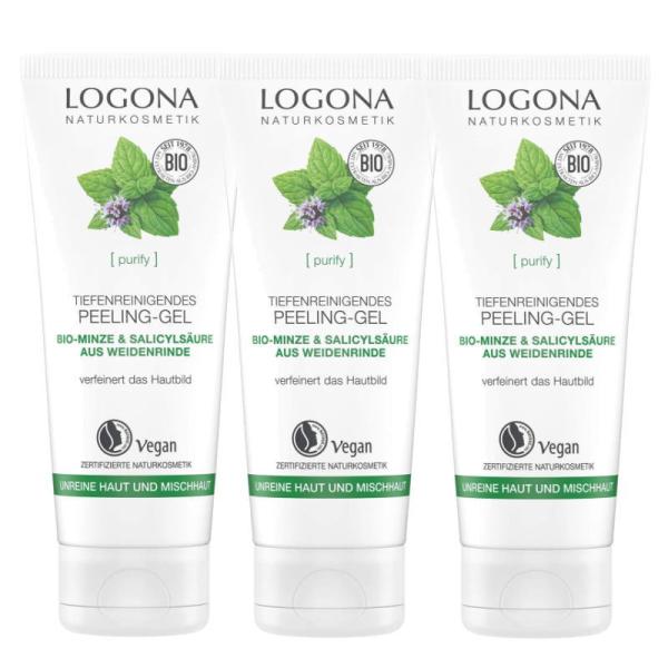 透明感のあるみずみずしいお肌に