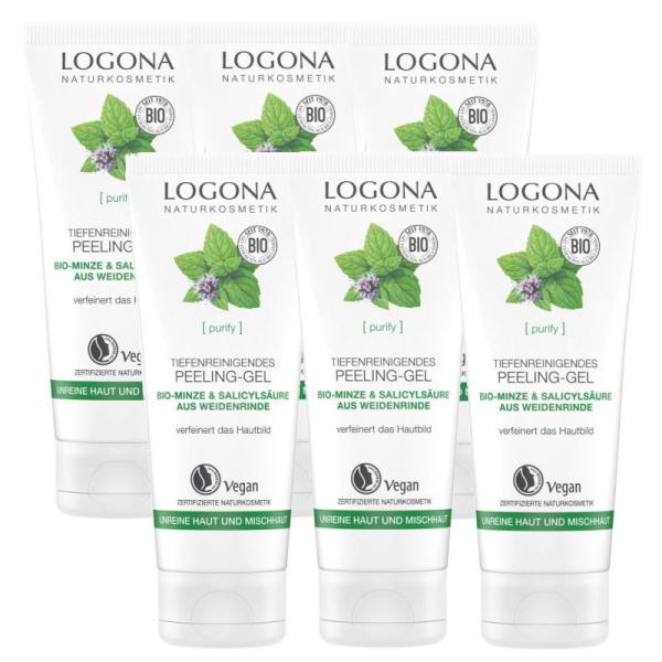 透明感のあるみずみずしいお肌に