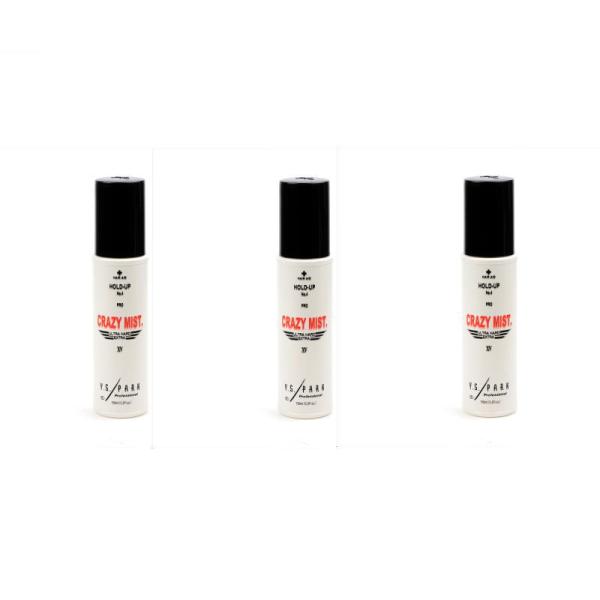 【Y.S.PARK[ワイエスパーク]】