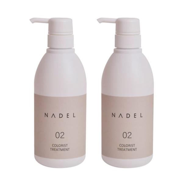 ヘアカラーの悩み、「退色」「ダメージ」「頭皮ケア」のためにTOPカラーリストのヘアケア技術を。カラーヘアの美しさと強さを高めます。