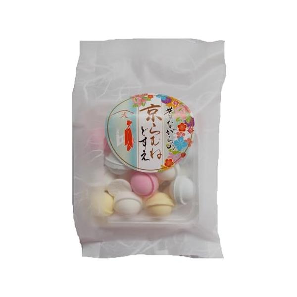 原材料:砂糖（国内製造）、コーンスターチ/酸味料、重曹、香料、着色料（クチナシ黄、スピルリナ青、アントシアニン）商品サイズ(高さx奥行x幅):4cm×18cm×12cm