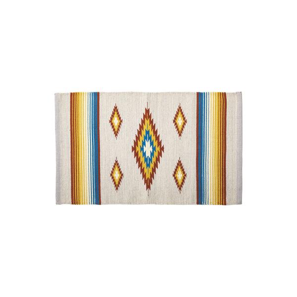 メーカー直送となります。北海道・沖縄・離島は、配送不可となります。