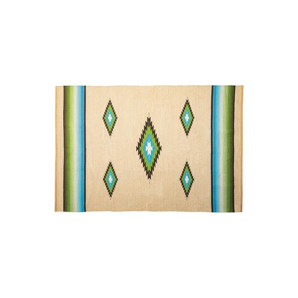 メーカー直送となります。北海道・沖縄・離島は、配送不可となります。