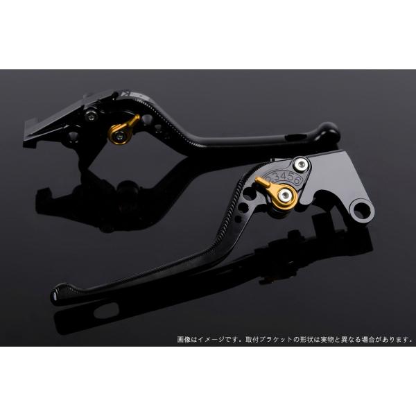 - 適合車種: Ninja 1000 17-18/Z1000 17-18/Z900RS