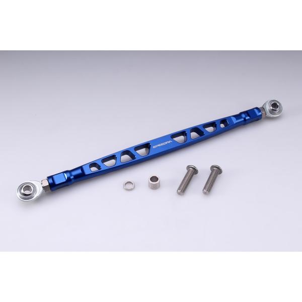 - 適合車種: Touring FLTRX 24-/Touring FLTRXSE-CVO 24-