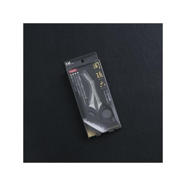 ※ご注意※追跡番号付の普通郵便でお送りさせて頂きます。ポスト投函のメール便(追跡番号付)送料無料となります。普通郵便は代引きが出来ませんのでご注意ください。代引きご希望のお客様は別途宅配便の送料(関東で600円)が加算されますのでご了承くだ...