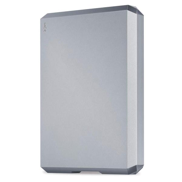 【 仕様 】■ LaCie型番：STHG4000402■ 対応パソコン：標準でUSB3.1またはUSB3.0、USB2.0インターフェイスを搭載したMacまたはパソコン(600MB以上のディスク空き容量があること)■ 対応OS：Window...